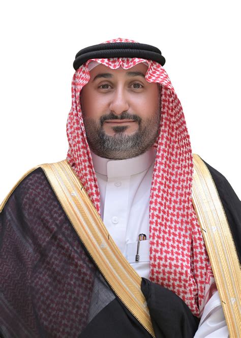 المعهد التقني للطاقة المتجددة