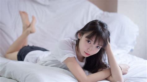 女生怎么奖励自己 坑多多