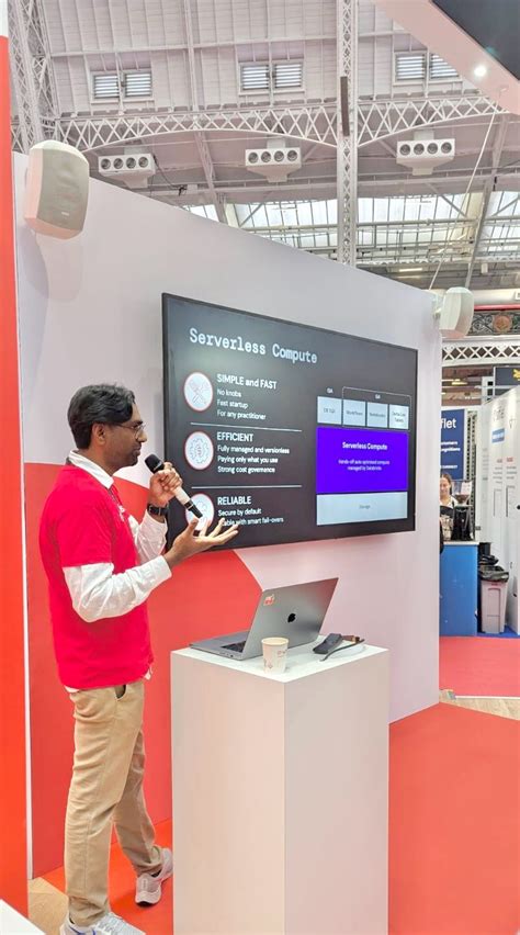 Kiran Sreekumar On Linkedin Bigdataldn