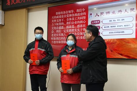 山东省民政厅 基层党建 我厅部分党支部到济南市市中区开展模范机关建设省市县“三级联动”暨社区“双报到”活动