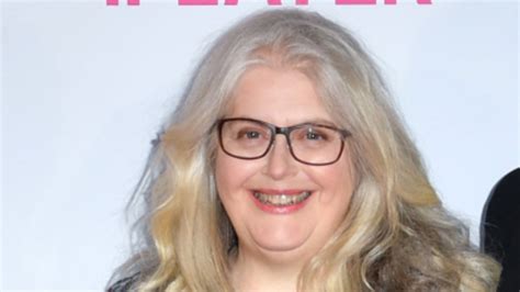 Happy Valley Creator Sally Wainwright Unveils New Series Riot Women