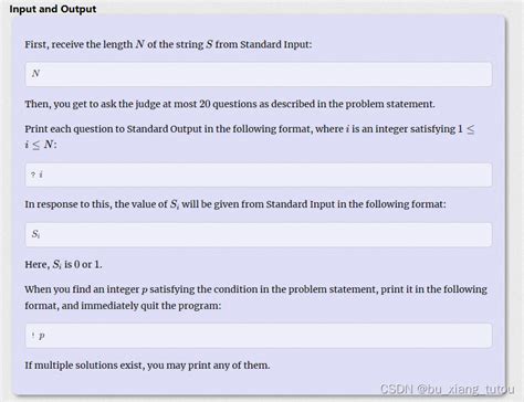 Find By Queryfindbyquery Csdn博客