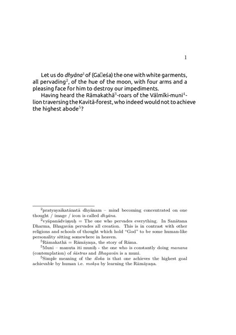 Footnotes Why Footnotemark And Footnotetext Numbering Is Erroneous Tex Latex Stack Exchange