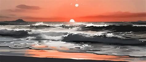 Fluent Native Gpu求解器示例