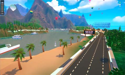 Proyect H V0 3 Demo By Proyect H