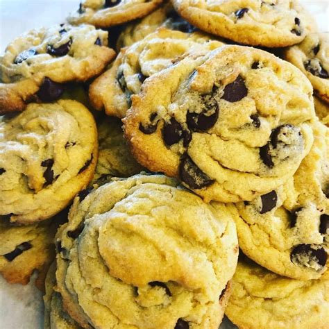 Simplex Simplex Added A New Photo