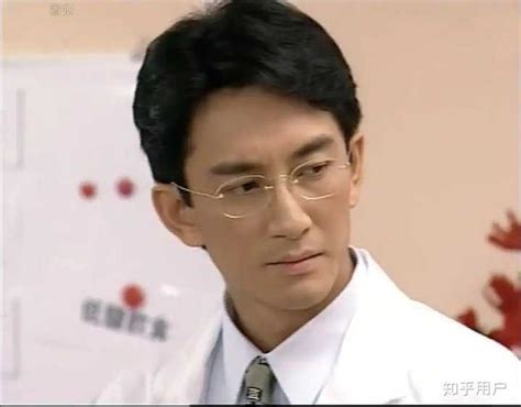 娱乐圈里有哪些你认为符合的“斯文败类”的男星造型图？ 知乎