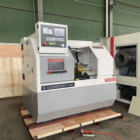 Ck0640 Cnc Horizontal Lathe Machine Price Traub Cnc Lathe Machine Mini Cnc Lathe Equipment