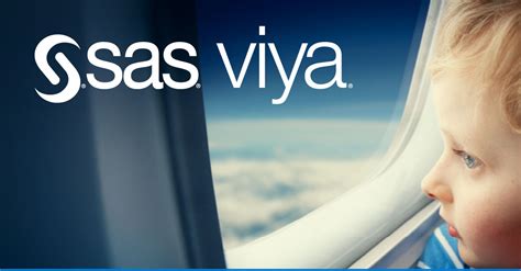 Hero Conditional Sas Uk