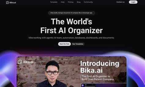 Nlp（自然语言处理）是什么 原理与应用全解析 Ai工具箱