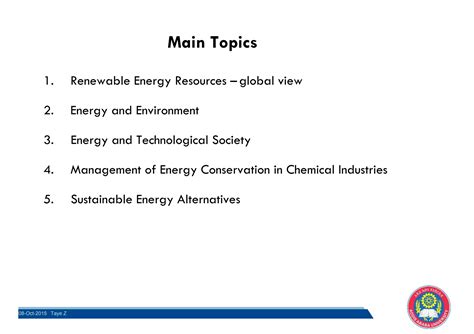Set Lecture 00 Course Introduction Ppt