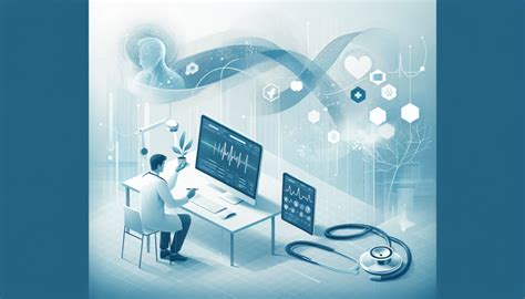 Reducing Dictation Errors In Medical Transcription Best Practices