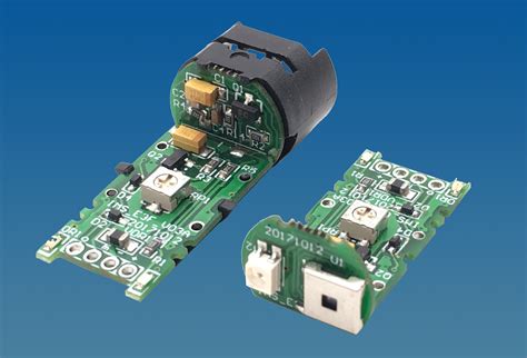 M12金属柱形漫反射光电开关