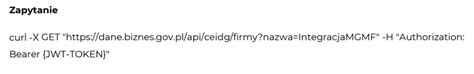 Get DATA With CURL In Php With Bearer Token Stack Overflow