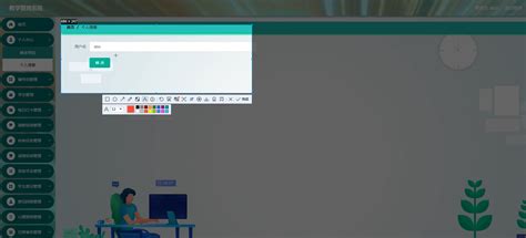 Springboot计算机毕业设计高校辅导员办公管理系统039qb（程序源码数据库调试部署开发环境）带论文文档1万字以上，文末可获取