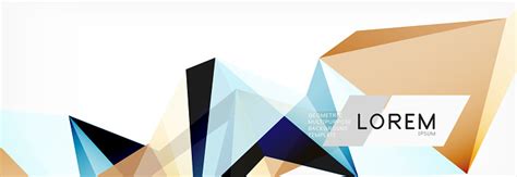 삼각형 3 차원 다각형 아트 스타일 미래 기하학적 디자인입니다 벡터 기하학 미래 그림 0명에 대한 스톡 벡터 아트 및 기타 이미지 0명 그림자 금 금속 Istock