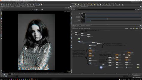 223 Best R Houdini Images On Pholder It Was Already To Hard To Find Houdini Videos Now Itll
