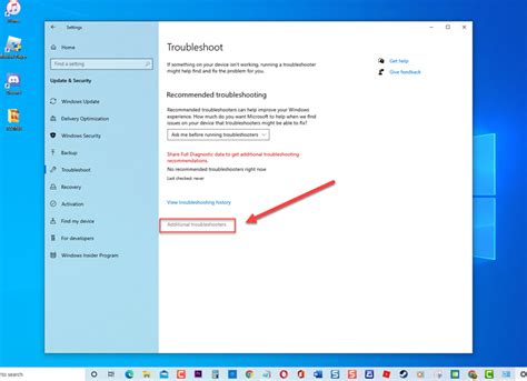 How To Fix Devices And Printers Not Loading On Windows The Droid Guy