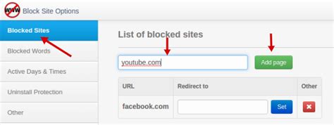 Simple Steps To Block YouTube On Chrome Better Tech Tips