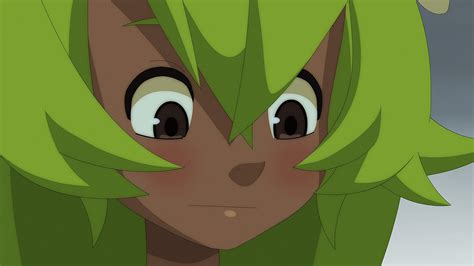 1080p  Wakfu Amalia By Theproky On Deviantart