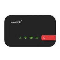 Unlocked Pocket Wifi Lte Gl P Eaccess Pocket Wifi Lte Eaccess Gl P Lte Pocket Wifi Eacess