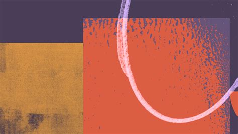 How To Clean And Maintain Your Midi Keyboard Controller