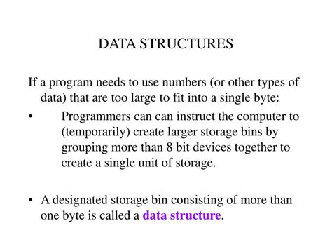 Ppt The Building Blocks Binary Numbers Boolean Logic And Gates