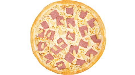 PIZZA / ПИЦЦА - YouTube