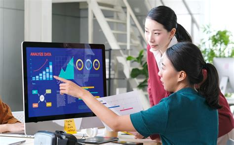 How To Land A Data Analyst Role With Minimal Experience Your Step By Step Guide Tech Savvy