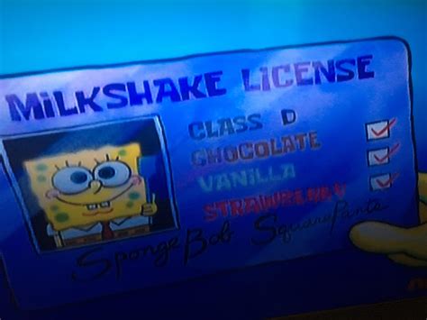 Spongebob Has Been Promoted To Class D Personnel Rdankmemesfromsite19