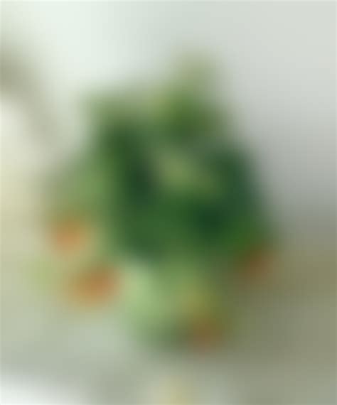 Каждый день в чате клубничного курса собираю урожай роскошных работ ️ Ольга Мубаракшина