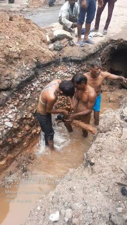 Raj Nath Posted On Linkedin