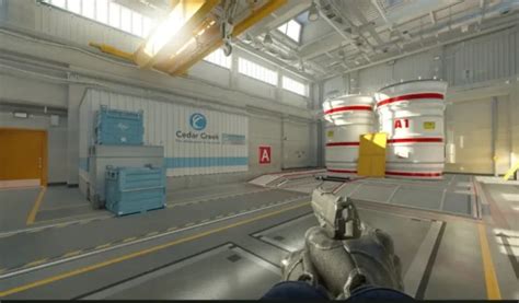 如何解決 CS2 中的卡頓和滯後問題