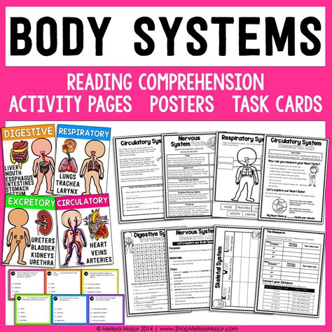 Map Skills Unit Activities For Maps And Globes Learning Lab Resources