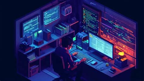 js 如何进行精确计算 PingCode智库