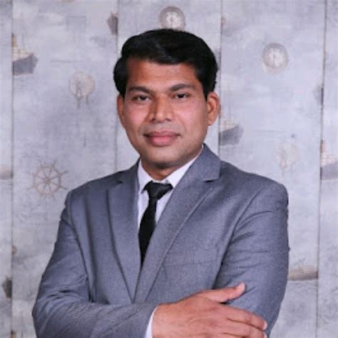 Rohan Manager Ad Solutions Linkedin