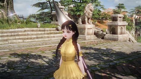 도화가 졸귀 로스트아크 Ucc게시판