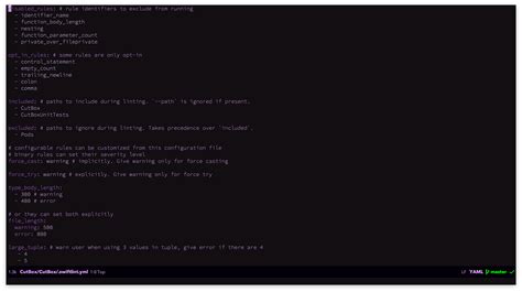 github emacsmirror sakura theme filled with cherry blossoms