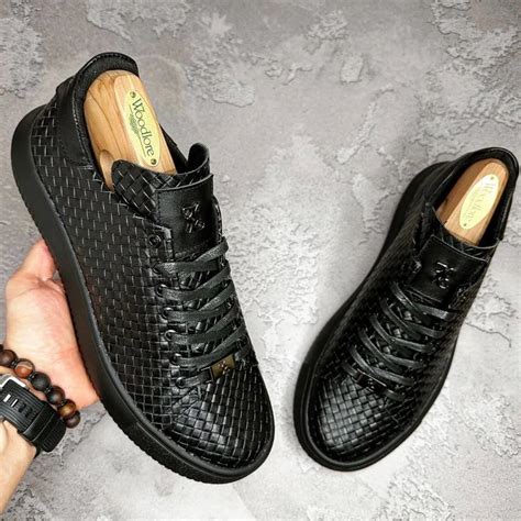 ВЗУТТЯ ЧОЛОВІЧЕ ЗІ СПРАВЖНЬОЇ ШКІРИ ВІД УКРАЇНСЬКОГО ВИРОБНИКА ️ ️ ️СТИЛЬОВІ КРОСИ ВЕСНА 2025