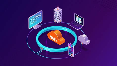 Setting Up Nats Streaming Server On Gke A Technical Guide By Steve Sangapu Faun Dev