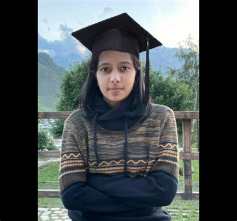 Kinesiology Athletictrainer Athletictraining Sportperformance