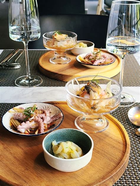 합정역 맛집 데이트하기 좋은 한길비스트로 네이버 블로그