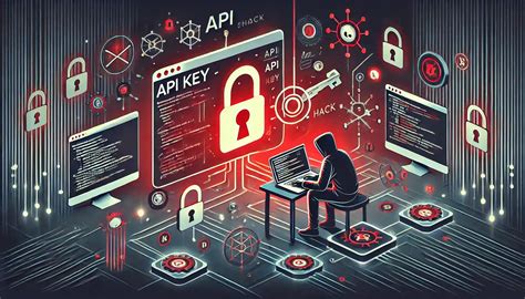 Tren Exploit Api Dan Bagaimana Memitigasinya Di Tahun 2025 R17 Kelola