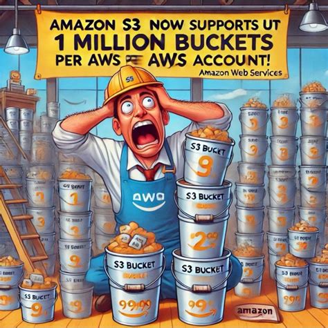 Mojahid Ul Haque Δ𝓓𝔦𝐋 On Linkedin Aws Amazons3 Cloudcomputing Innovation