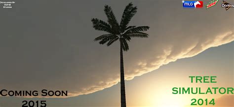 Tree Simulator 2014 Windows Mobile Game ModDB