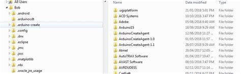 Error Compiling Blink To Mkrzero Mkr Zero Arduino Forum