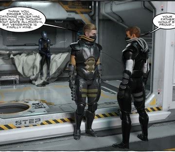 Crossed Wires Muses Sex And Porn Comics