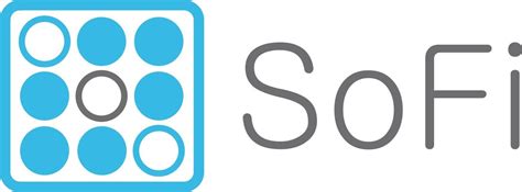 Sofi Is Now Officially A Fico Free Zone