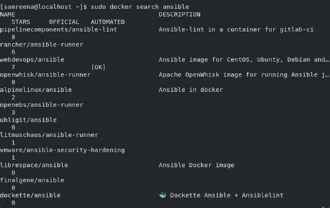 How To Install Docker On CentOS Linux Genie