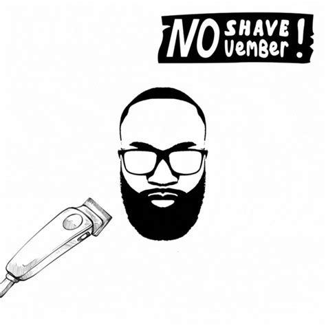 Cbn Beard Care During No Shave November Tips For A Healthy Beard